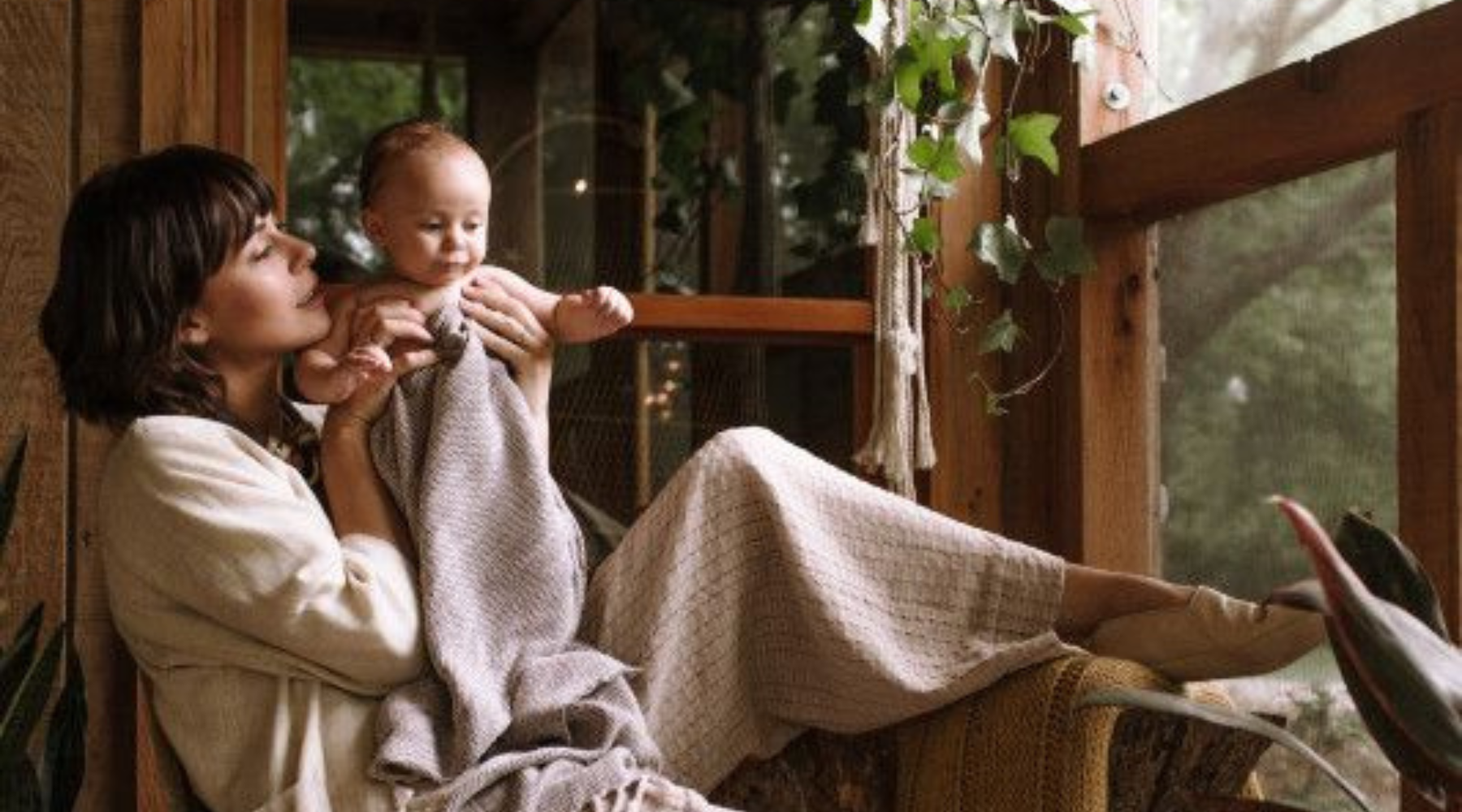 Hari Ibu 22 Desember, Kumpulan Doa Buat Ibu: Ungkapan Cinta yang Tak T