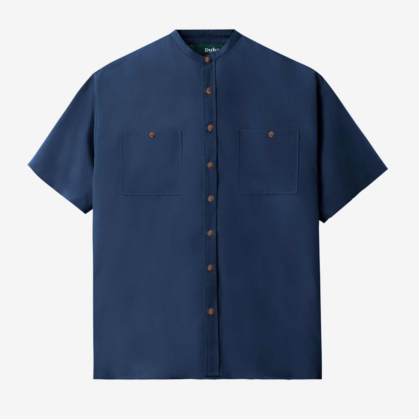 Ini Macam-macam Ukuran Sajadah yang Perlu Kamu Tahu