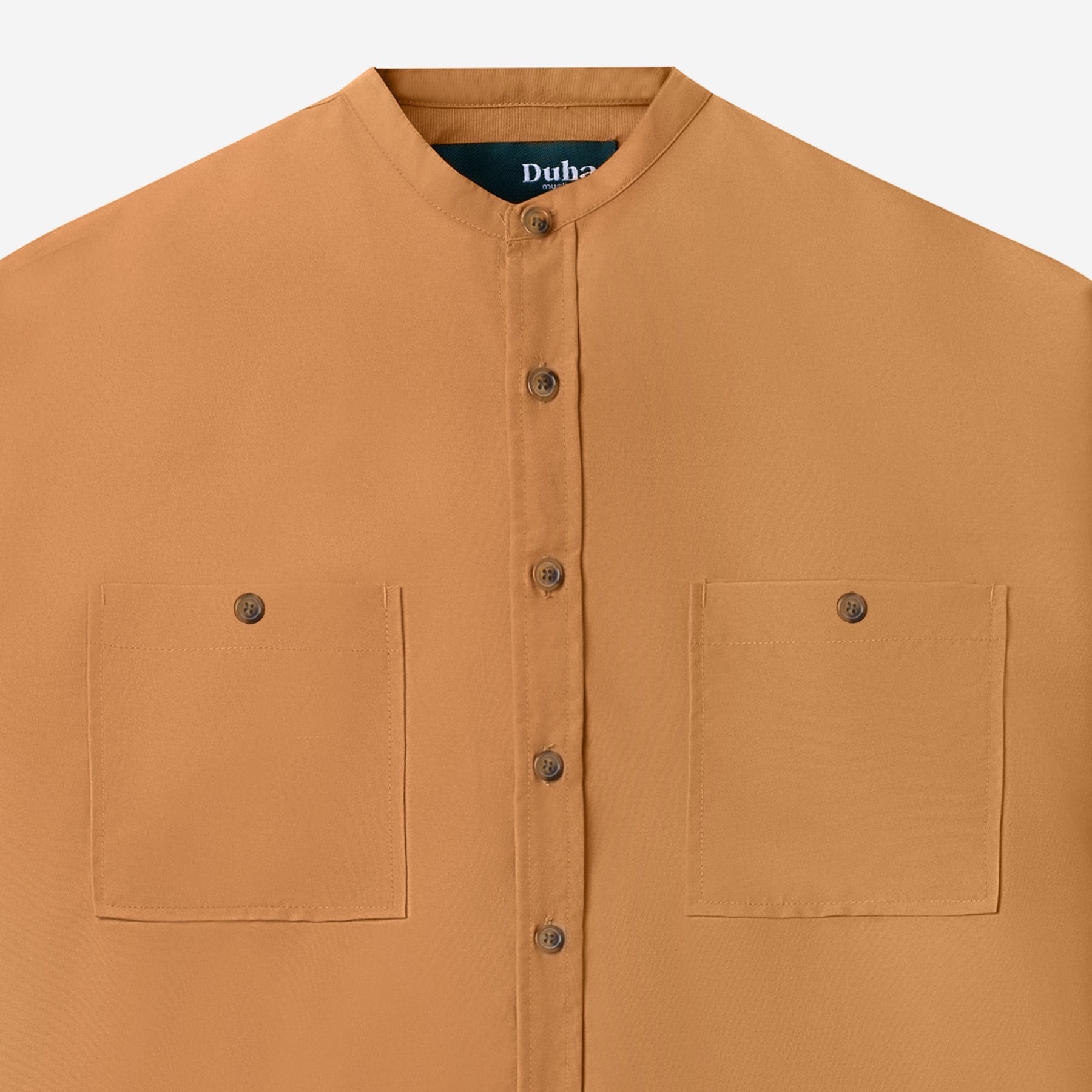 Ini Macam-macam Ukuran Sajadah yang Perlu Kamu Tahu