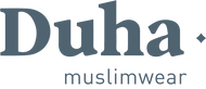 Duha Muslimwear | Toko Online Baju Muslim